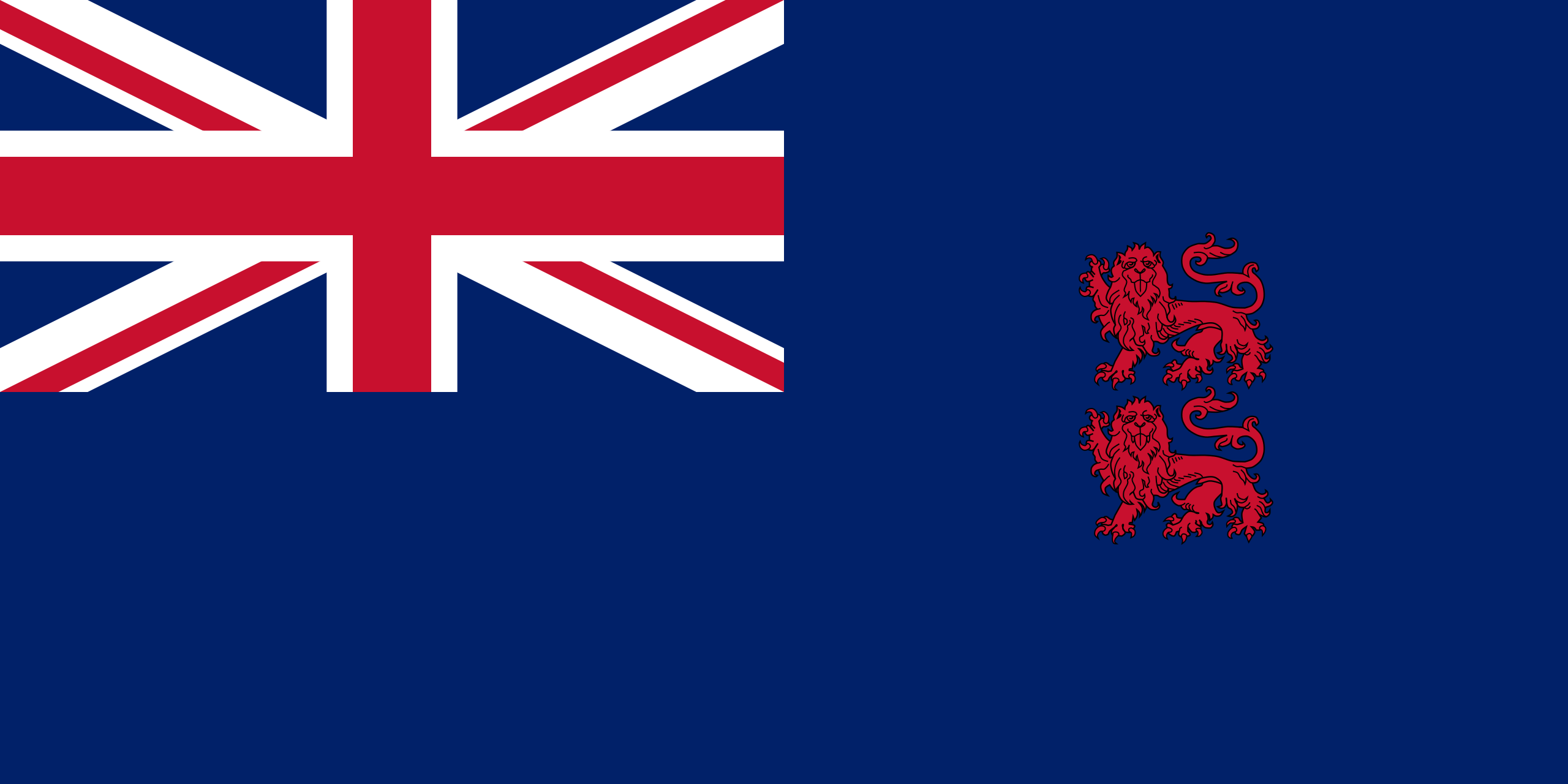 History of the Cyprus Flag and Older Cypriot Flags - Just About Cyprus History of the Cyprus Flag and Older Cypriot Flags - Just About Cyprus