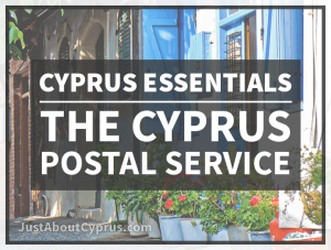 Citizen Services Centers - Just About Cyprus
